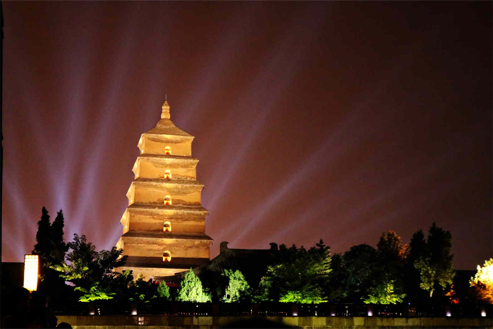 Xi’an Private In-depth Day Tour including Shaanxi History Museum, Big ...
