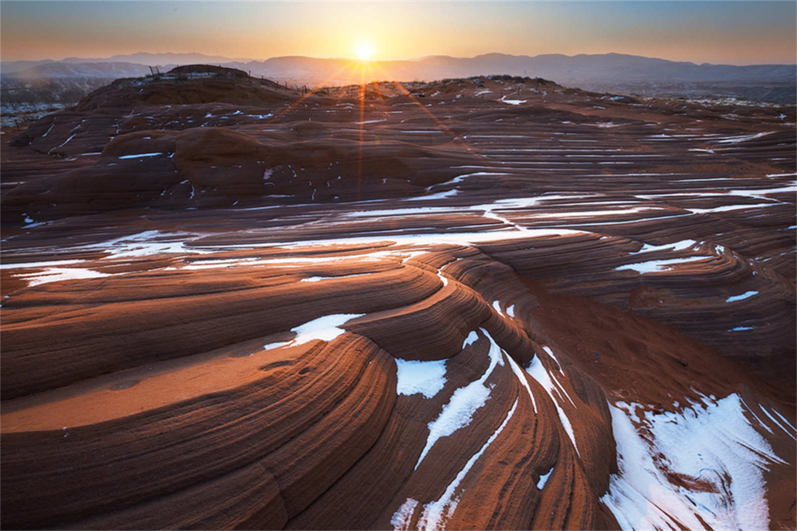 5-Day Shanxi Private Tour Includes Jinci Temple, Qikou Ancient Town ...