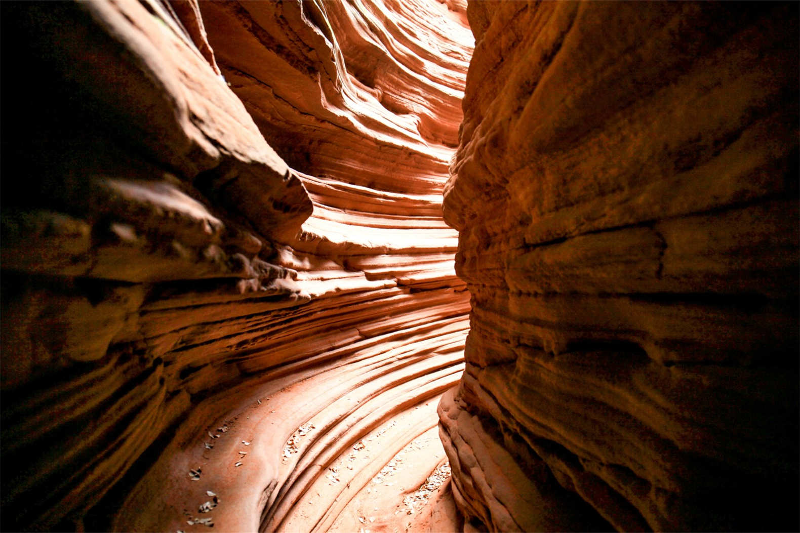 5-Day Shanxi Private Tour Includes Jinci Temple, Qikou Ancient Town ...