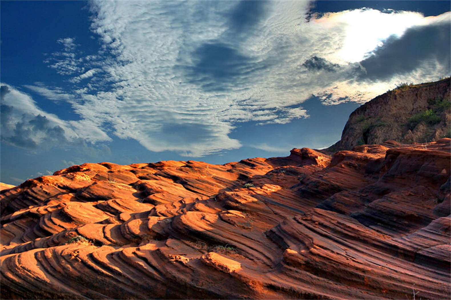 5-Day Shanxi Private Tour Includes Jinci Temple, Qikou Ancient Town ...